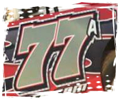 Delph Communications | The Professional's Choice | Web Design ...