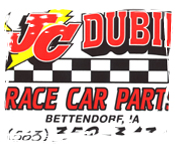 Delph Communications | The Professional's Choice | Web Design ...